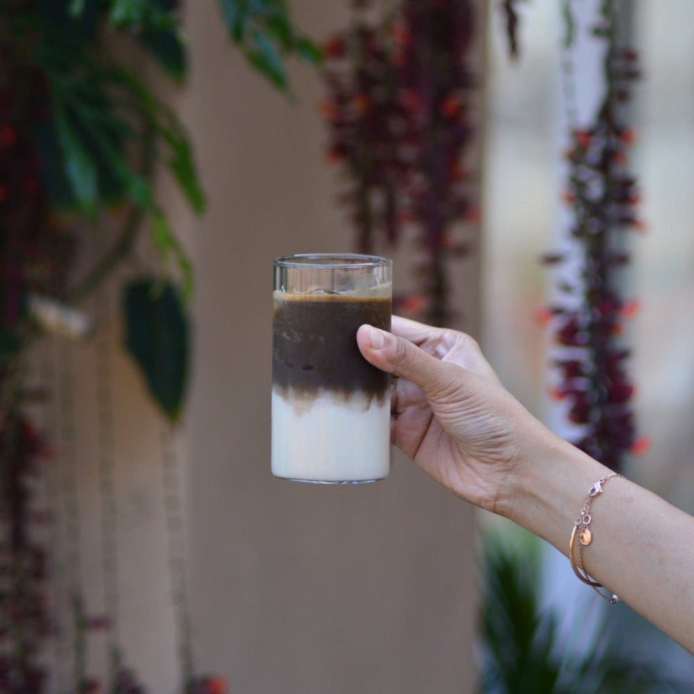 Mezame Matcha | Experience Matcha in India like never before